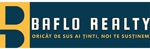 Sisteme termoizolante - Baflo Realty